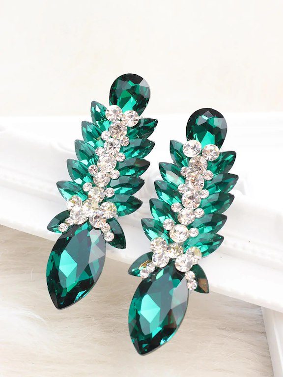 Earrings E1700