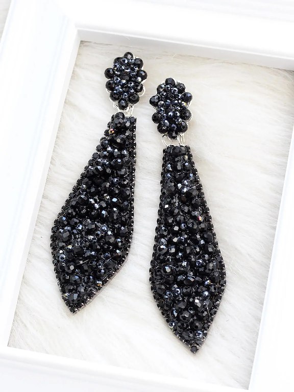 Earrings E1698