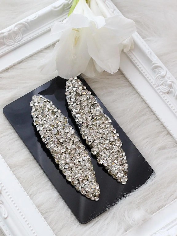 Earrings E1265