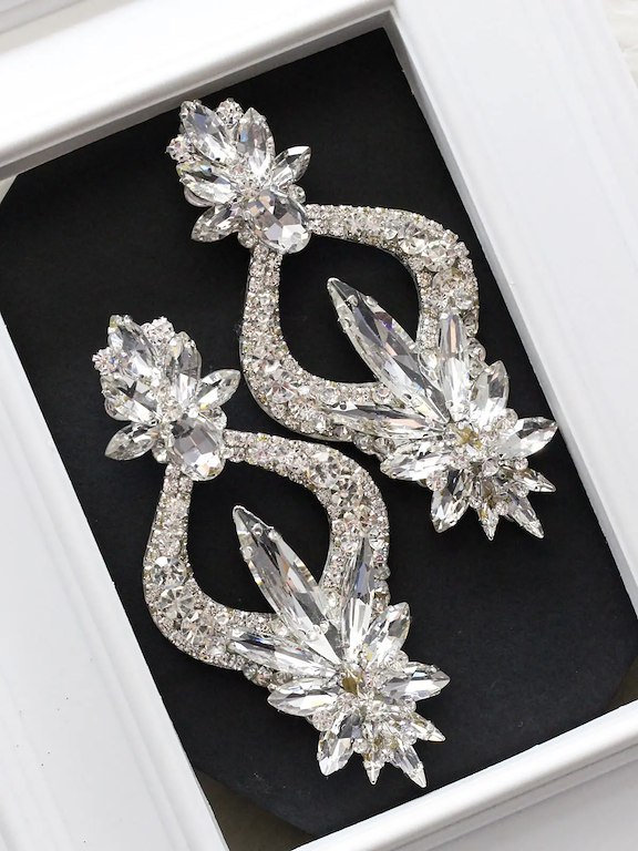 Earrings E1793