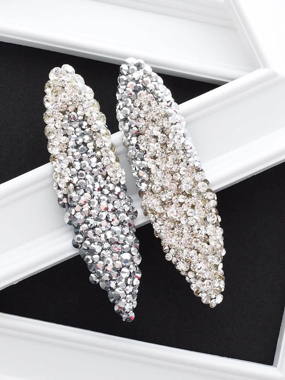 Earrings E1046
