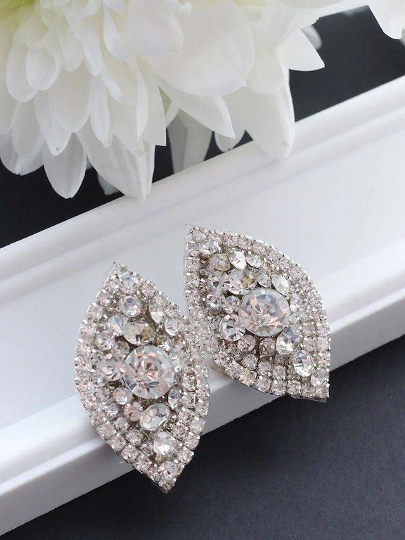 Earrings E0900