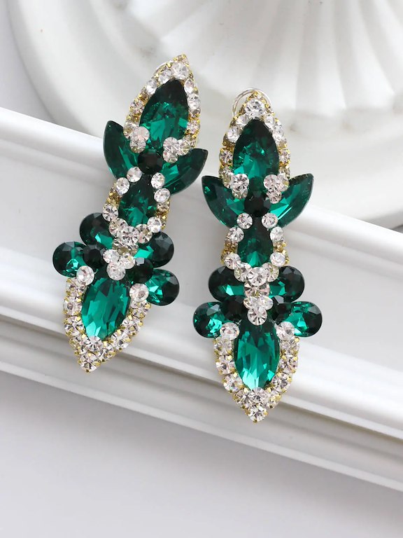 Earrings E0620