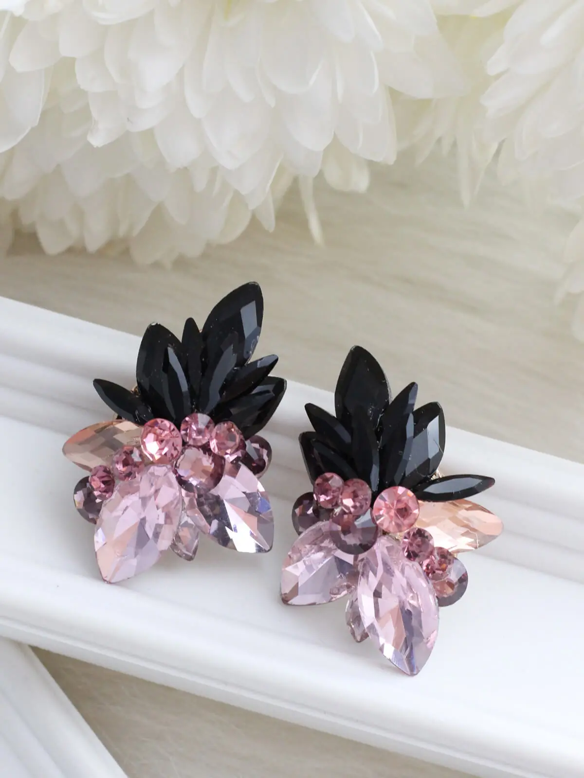 Earrings E0665