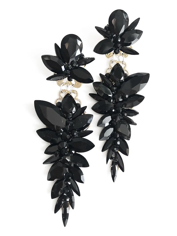 Earrings E0584