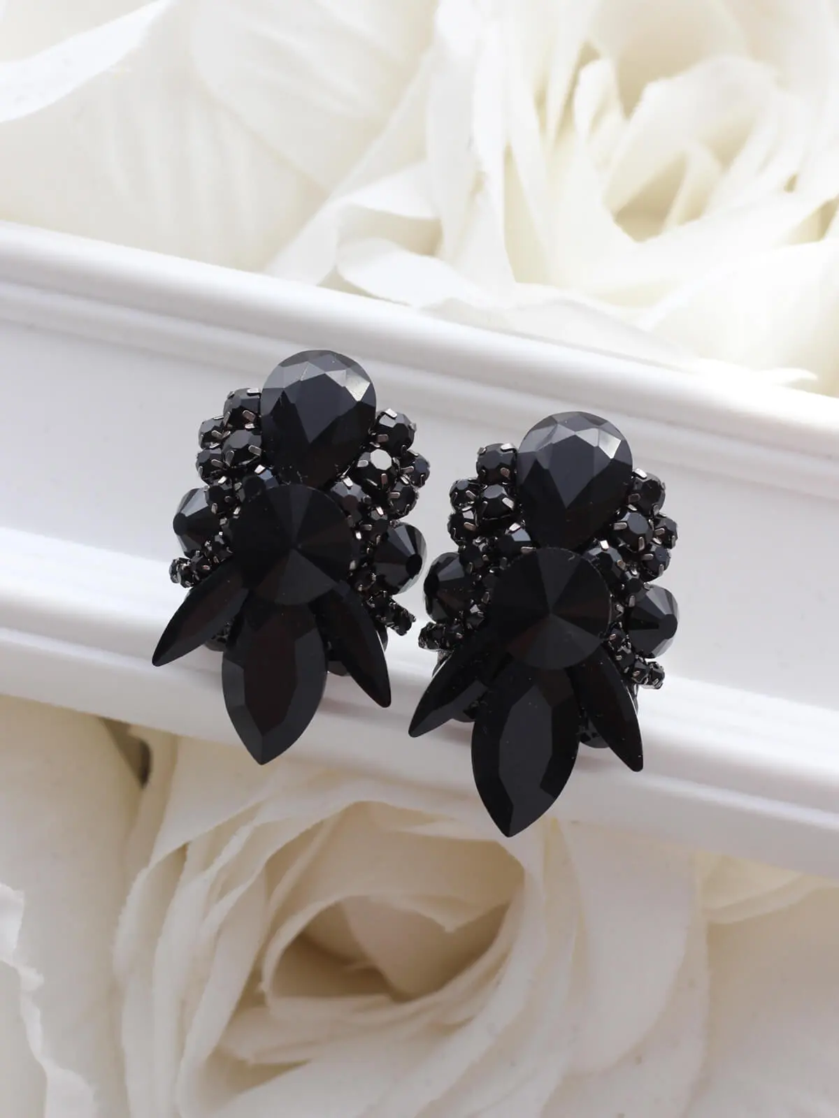 Earrings E0582