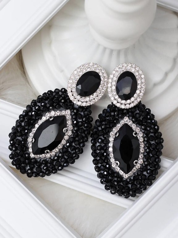 Earrings E0546