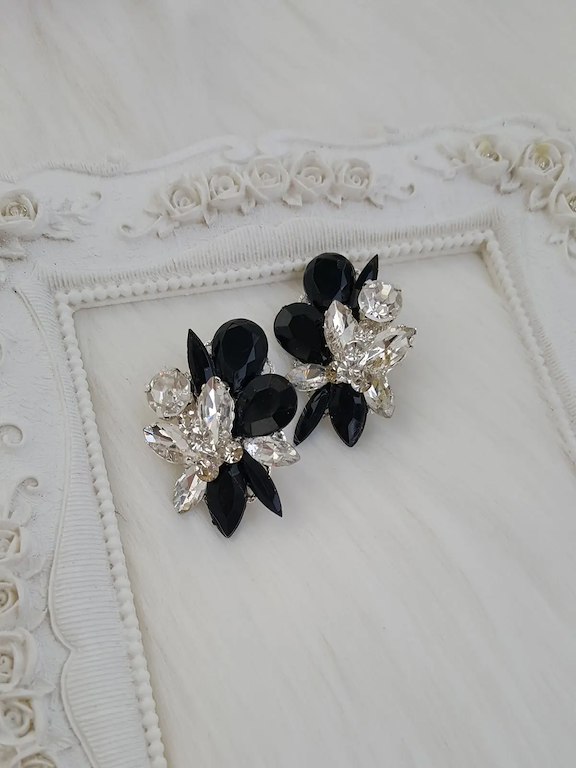 Earrings E0467