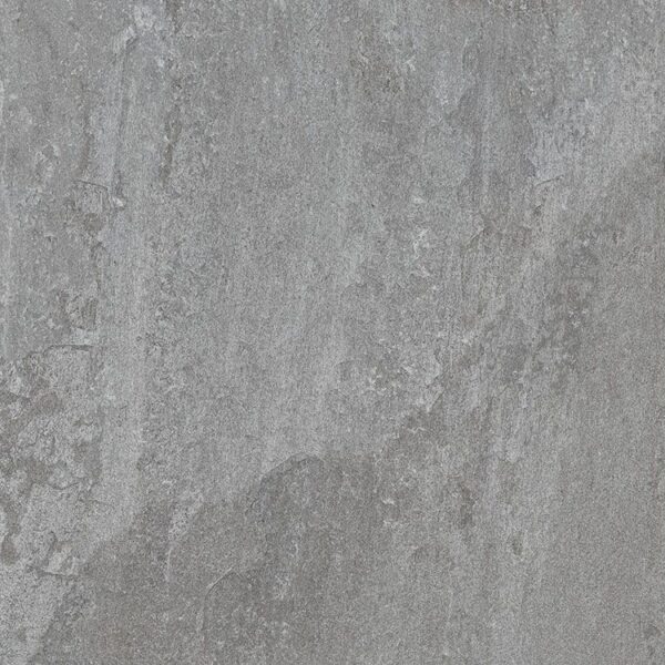 QUA GRANITE RASA GREY FT 60*60/2cm