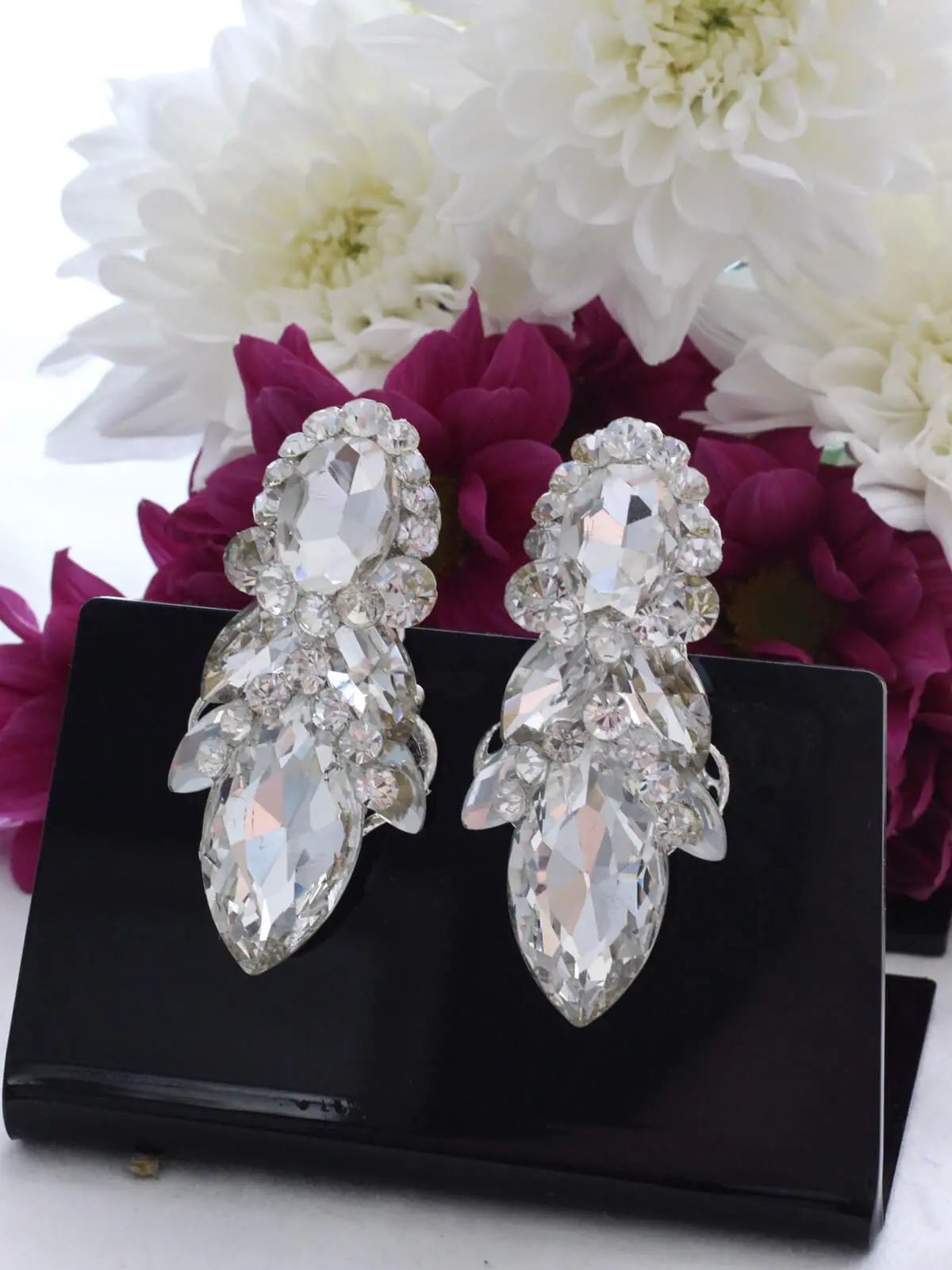 Earrings E1099