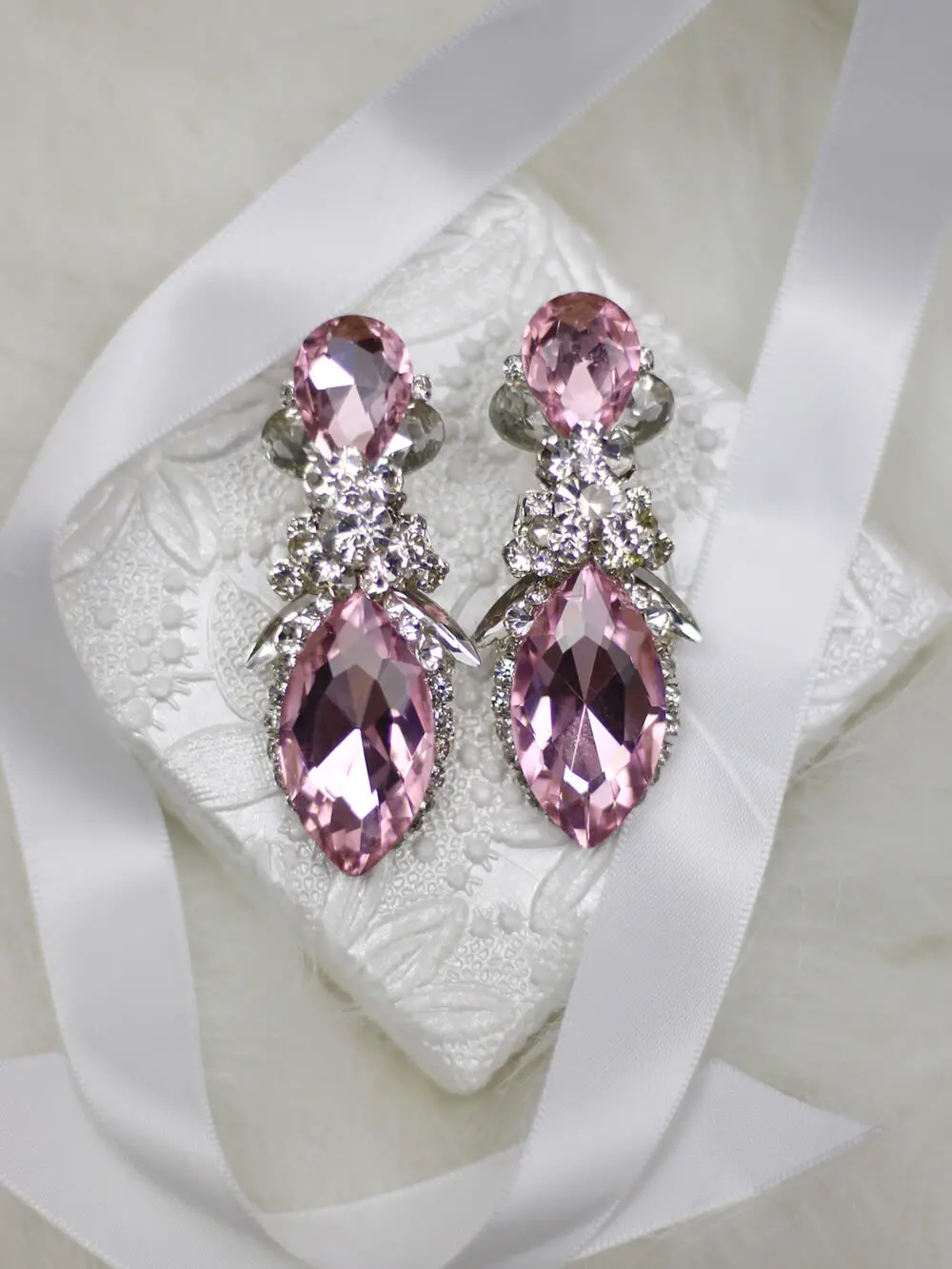 Earrings E0285