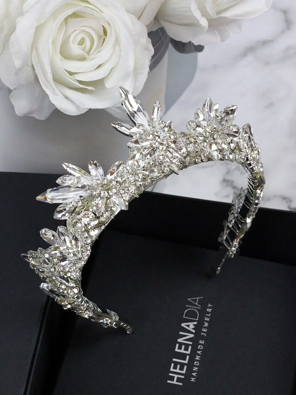 Hair Jewelry H0118