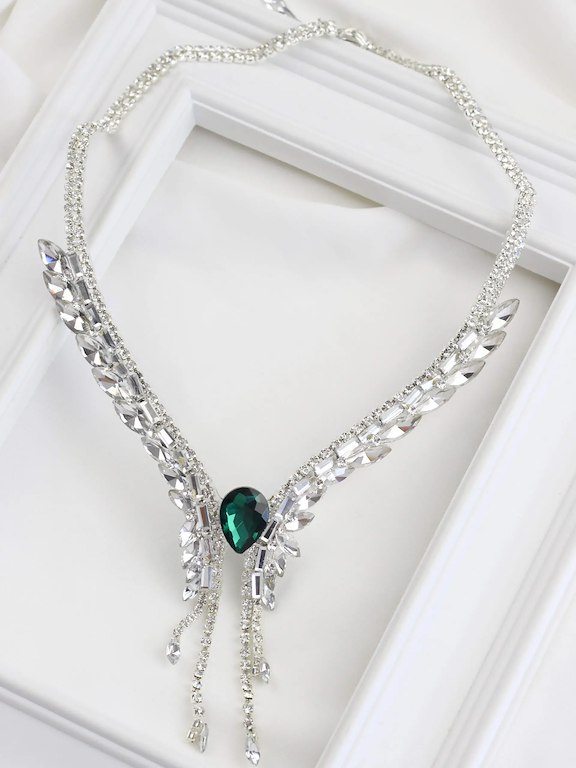 Necklace N0283
