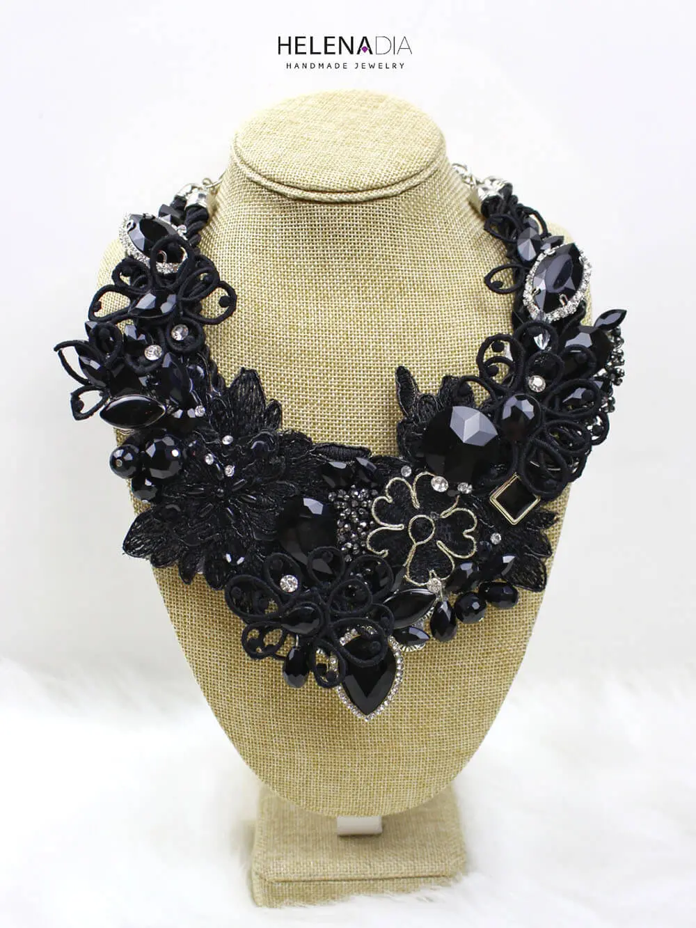 Necklace N0137