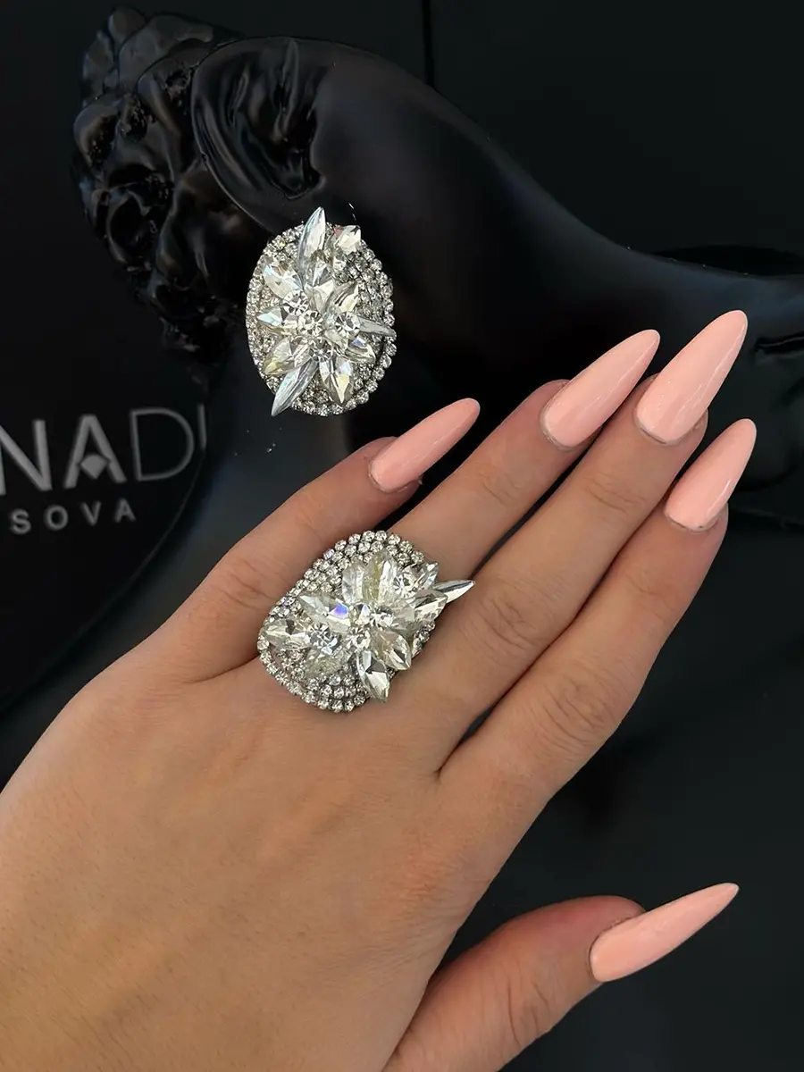 Set S0873
