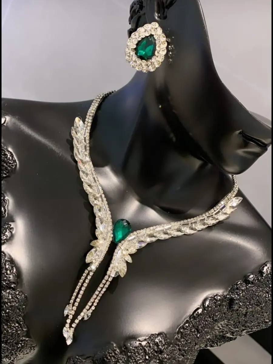 Set S0754