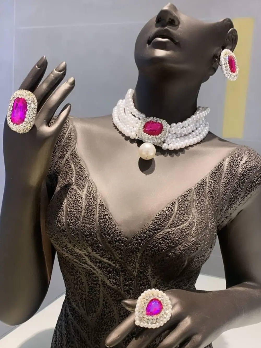 Set S0571