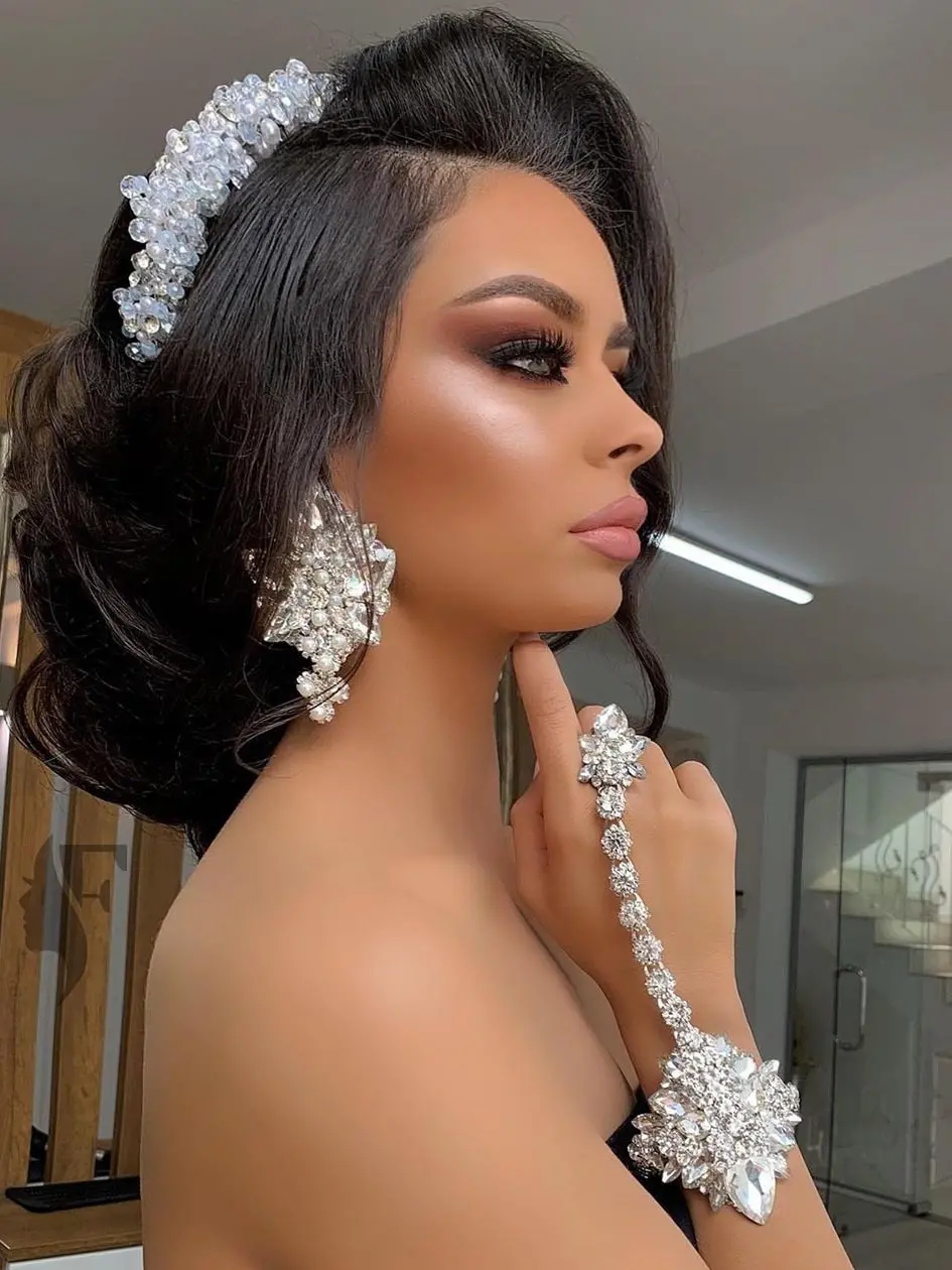 Set S0419