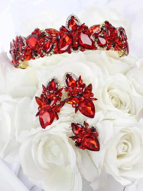 Set S0236