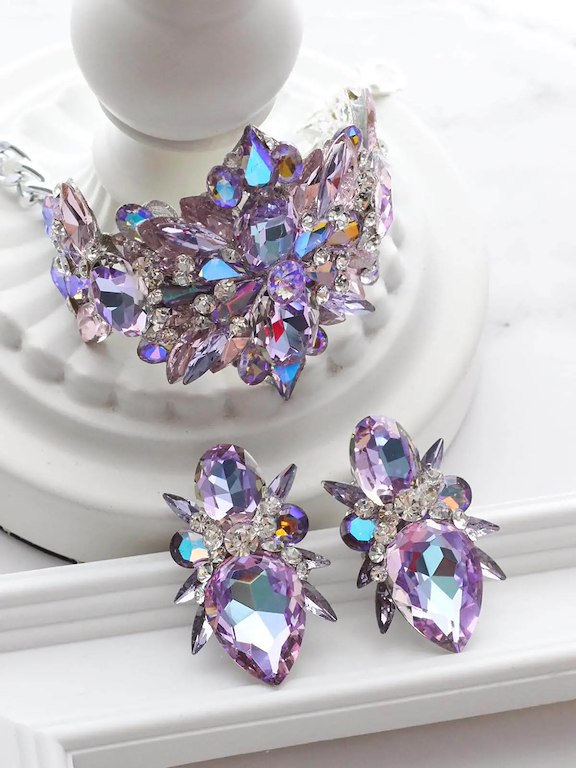Set S0206
