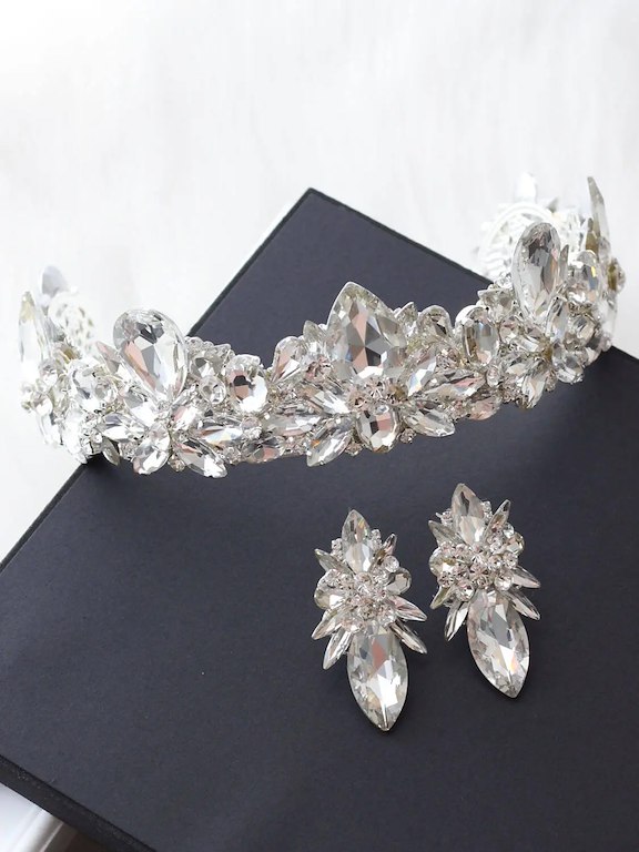 Set S0176