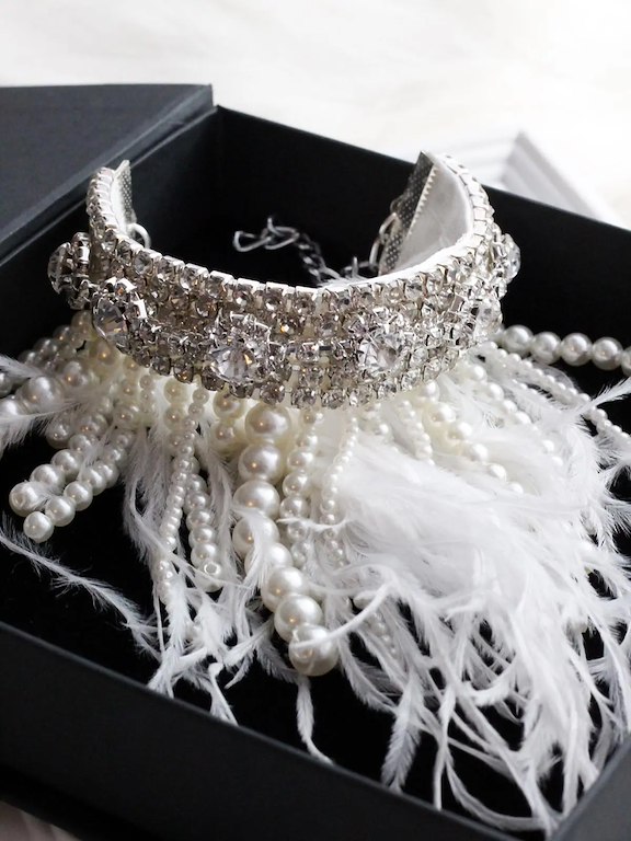 Bracelet B0127