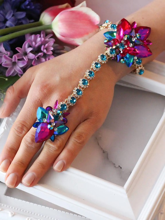 Bracelet B0140