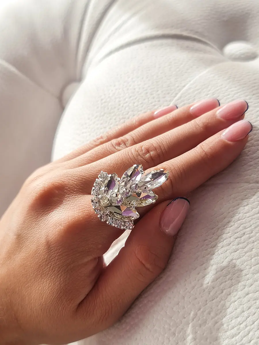 Ring R0069