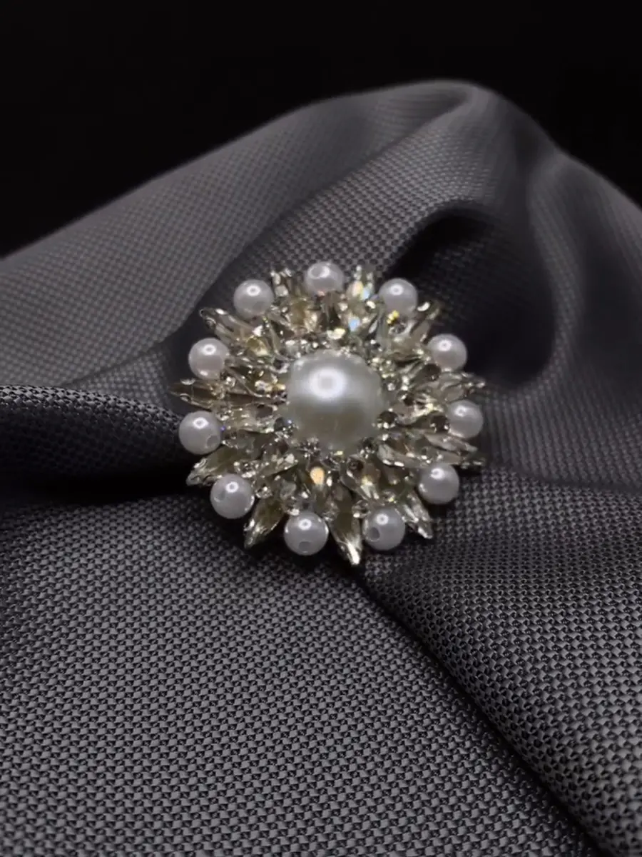 Ring R0065