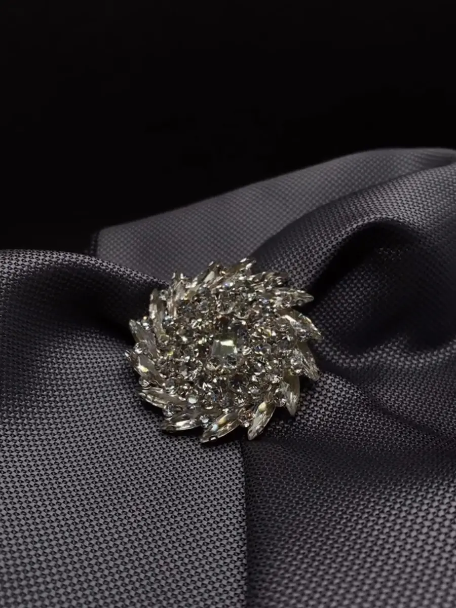 Ring R0064