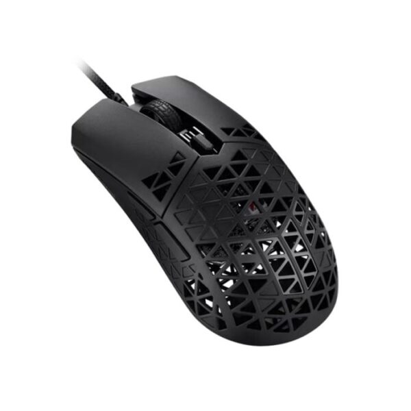 ASUS TUF Gaming M4 Air