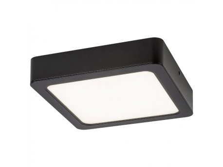 RABALUX SHAUN 2693 LED PANEL