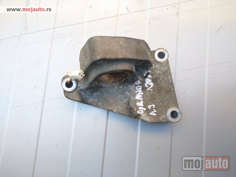 Fiat Grande Punto 1.9 jtd nosac poliosovine Originalni delovi Moguca ugradnja delova Alfa Romeo 147-156-166-159-GT-MiTo-Giulietta Fiat bravo 2 - croma -grande punto -multipla 2 -punto 3 -stilo-ide...