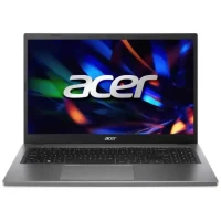 Acer Extensa 15 EX215-55-5175