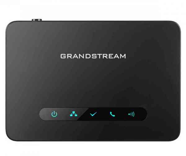 Grandstream-USA DP760