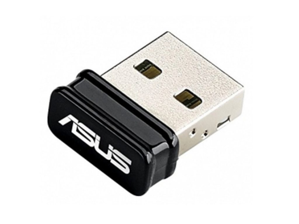 Bežični adapter ASUS USB-BT400 Bluetooth/4.0/interna antena