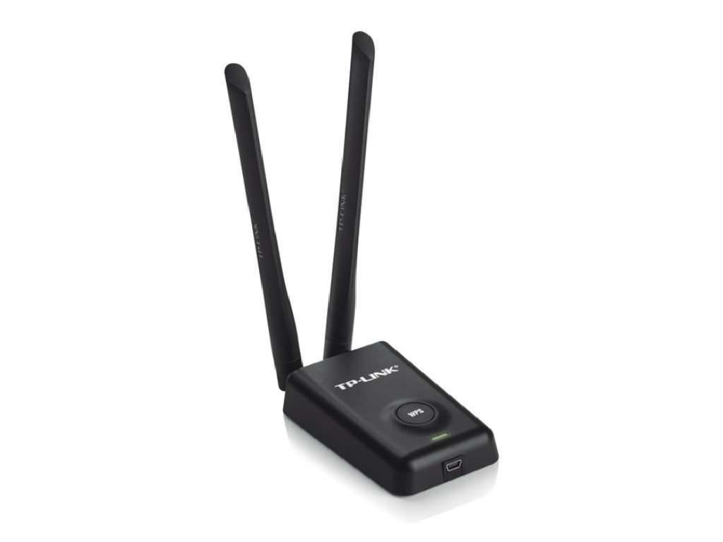 Bežični adapter TP-LINK TL-WN8200ND Wi-Fi/N300/300Mbps/2 eksterne antene