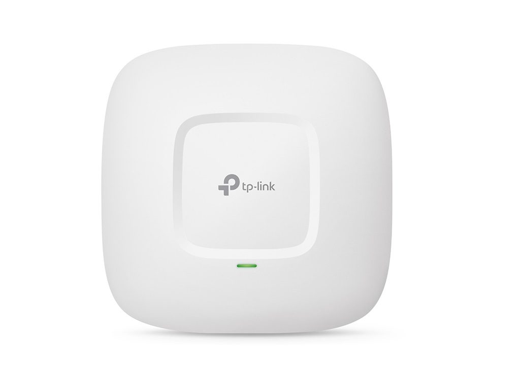 Acces point TP-LINK EAP245 Wi-Fi/AC1750/1350Mbps/450Mbps/1x GLAN/6x internih antena