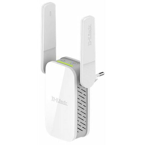 D-Link DAP-1610/E AC1200 Wi-Fi dual band 2.4 & 5GHz