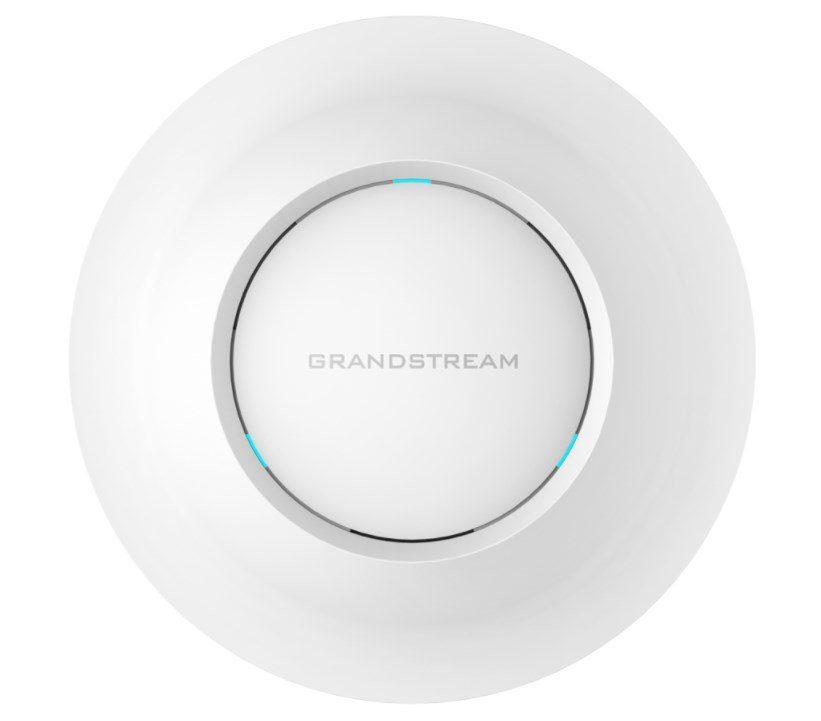 Grandstream-USA GWN7660 Wi-Fi 6 bežični AP sa kontrolerom