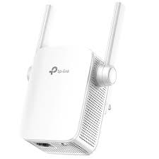 TP-Link RE205 AC750