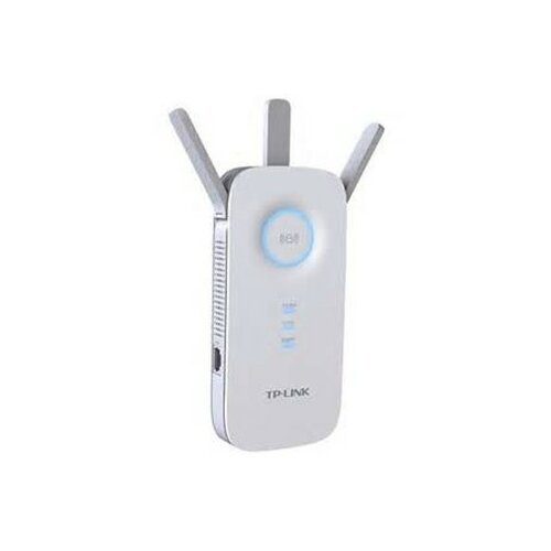 TP-Link RE450 AC1750