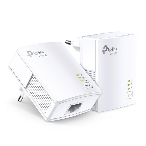 TP-Link TL-PA7017KIT