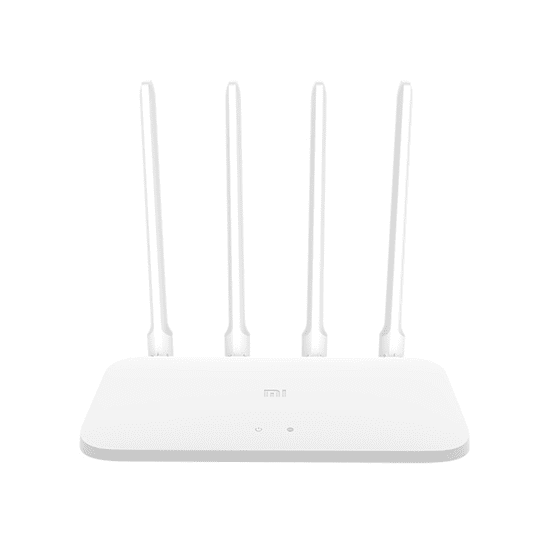 Xiaomi Mi Router 4A 100M beli