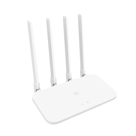 Xiaomi Mi Router 4C