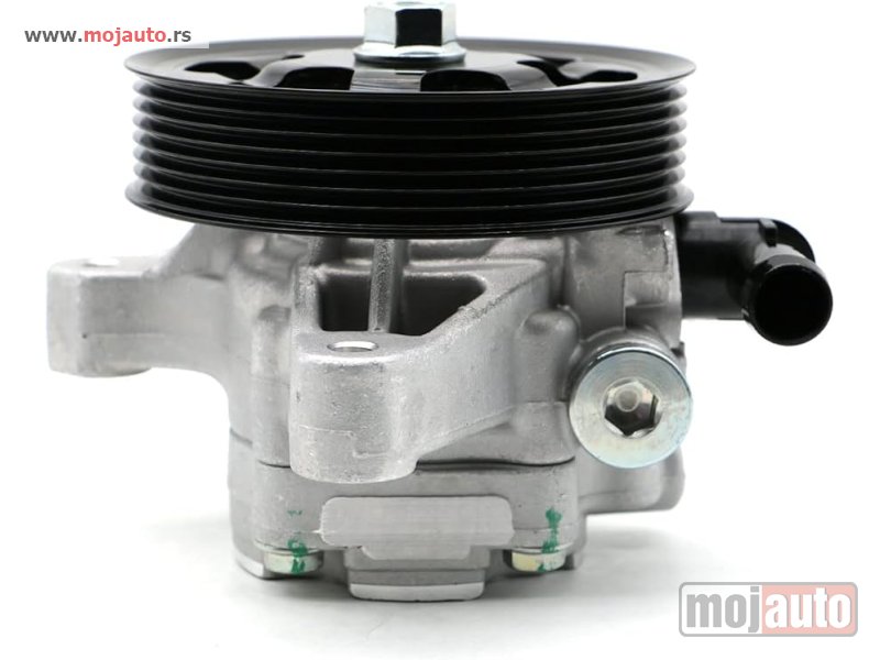 Honda Accord 2.2 i-CTDi Servo Pumpa Volana 04-08,NOVO