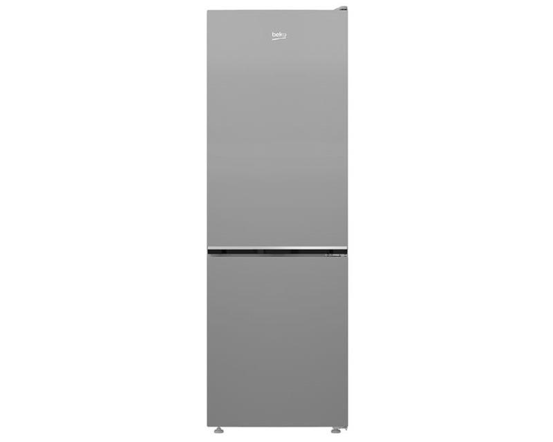 BEKO B1RCNA344S kombinovani frižider