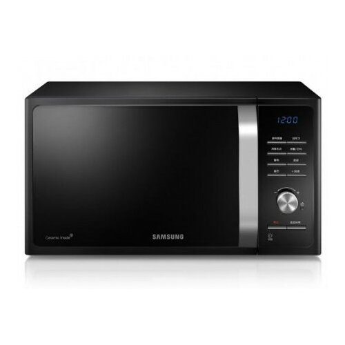 Samsung mikrotalasna MS23F301TAK/OL