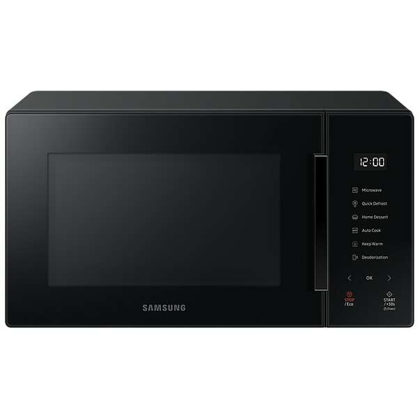 Samsung mikrotalasna MS23T5018AK/EO