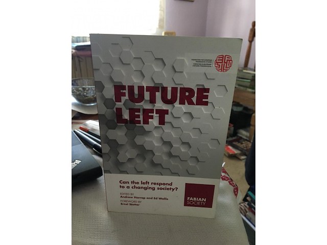 Future left